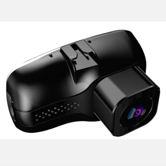 myGEKOgear Orbit | Cameras, Photo & Video | Mygekogear Orbit 1 1080p ...